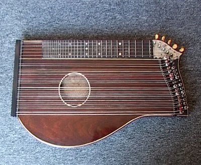 O Sitar on emaze